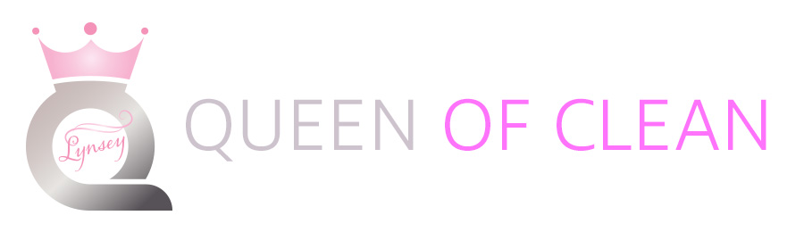 Queen-of-clean-logo-extended – Queen of Clean