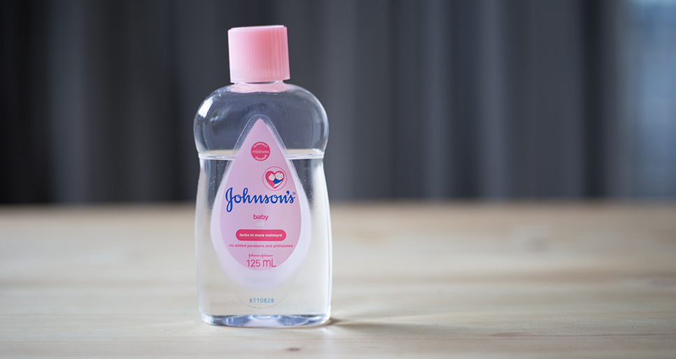 What Is Baby Oil Used For Atelier yuwa ciao jp What Is Baby Oil Used For Atelier yuwa ciao jp